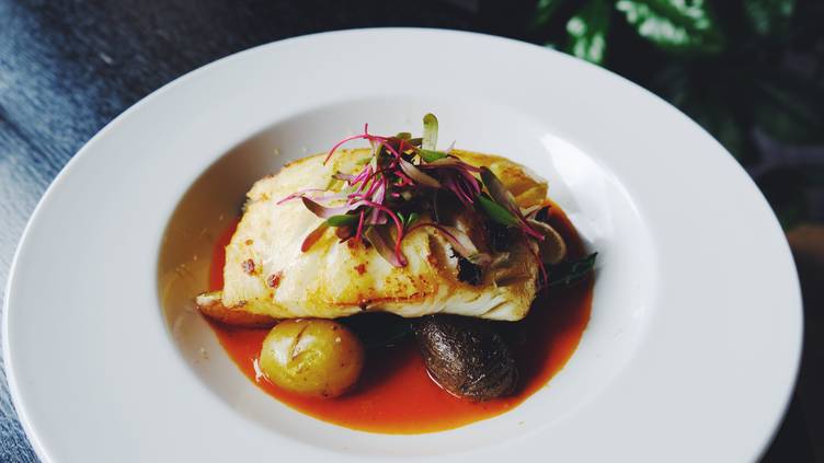 Saba Italian Kitchen + Bar - Chicago | Chicago, Illinois, United States ...