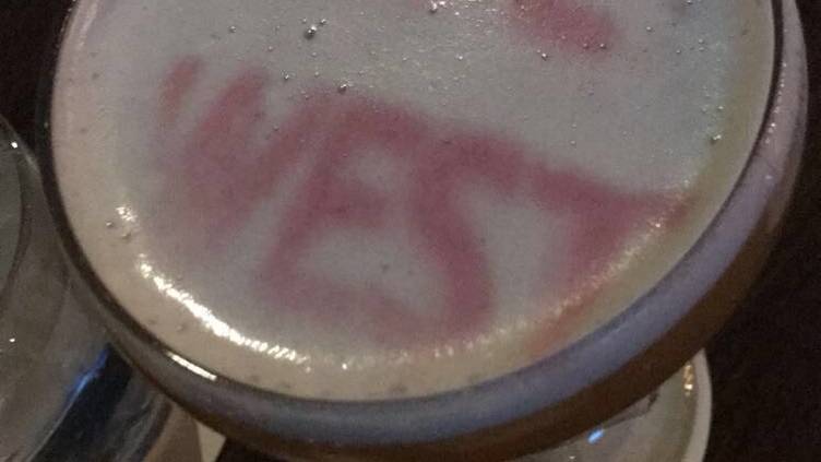 Five West Kitchen + Bar | Rochester, Minnesota, United States - Venue ...