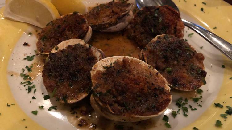 Via Carducci - Wicker Park | Chicago, Illinois, United States - Venue ...