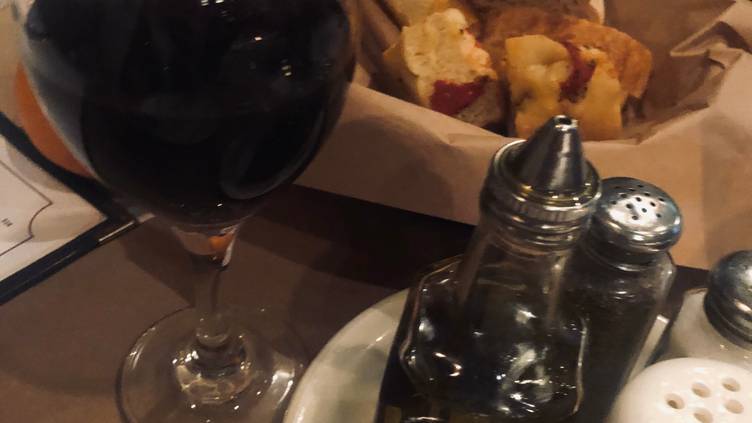 Via Carducci - Wicker Park | Chicago, Illinois, United States - Venue ...