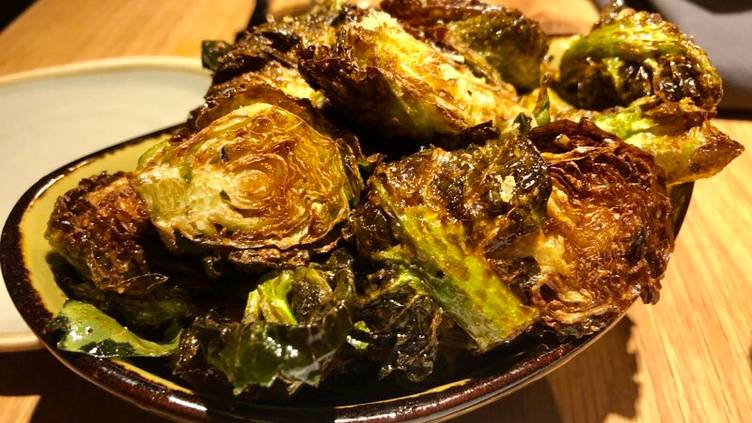 Table 79 | Steamboat Springs, Colorado, United States - Venue Report