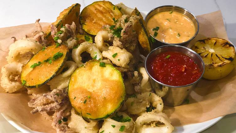 Bar Verona - Washington | Washington, Washington, United States | Venue ...