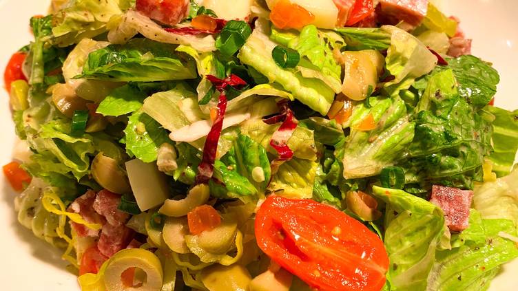 Bar Verona - Washington | Washington, Washington, United States | Venue ...