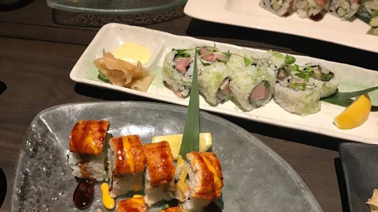 Dusk at the Ritz-Carlton, Naples | Naples, Florida, United States ...