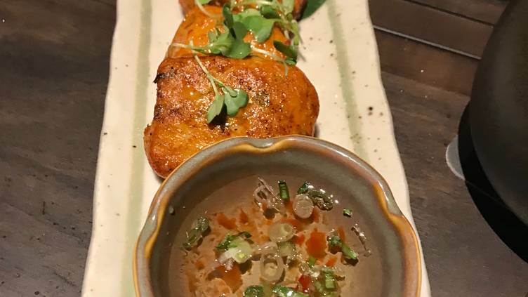 Dusk at the Ritz-Carlton, Naples | Naples, Florida, United States ...