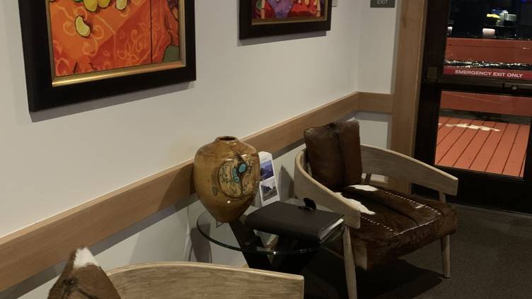 Ten 3 | Albuquerque, New Mexico, United States - Venue Report