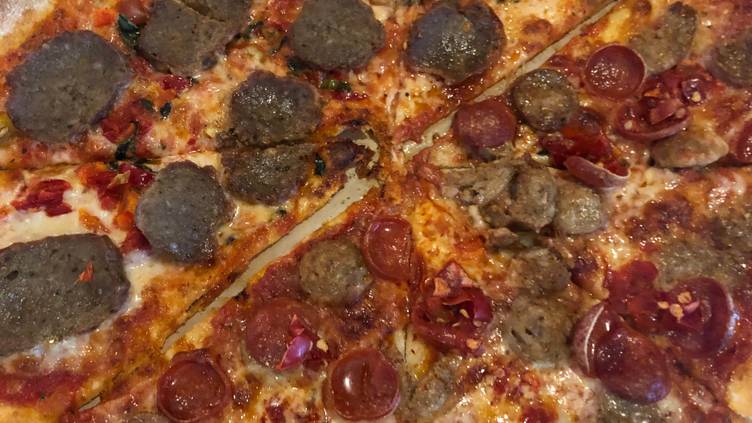 Taphouse 15 | Jefferson, New Hampshire, United States - Venue Report