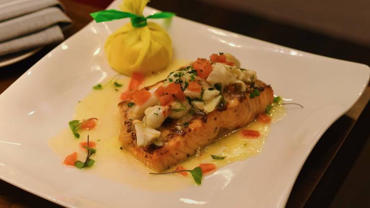 Il Verdi - Tropicana Atlantic City | New Jersey, United States - Venue ...