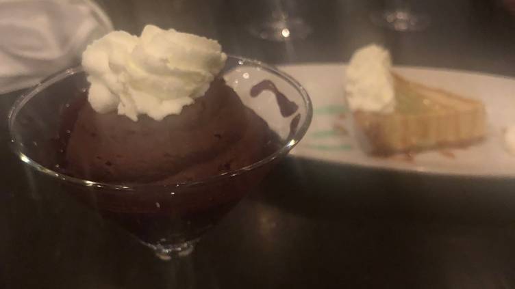 Fish Market - Fort Mill | South Carolina, United States - Venue Report