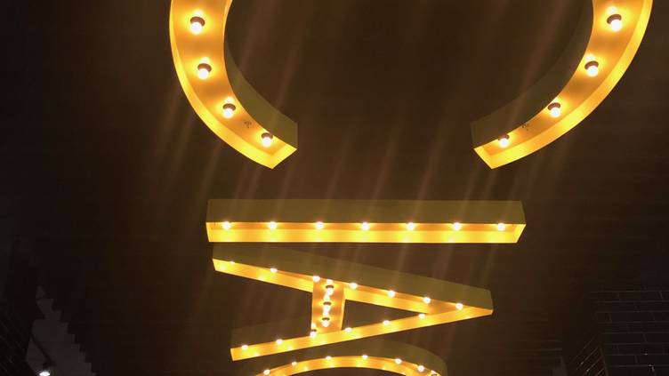 Limoncello - Locust Point | Baltimore, Maryland, United States - Venue ...