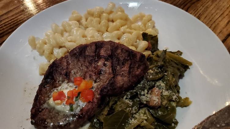 christopher's eats | West Virginia, United States - Venue Report