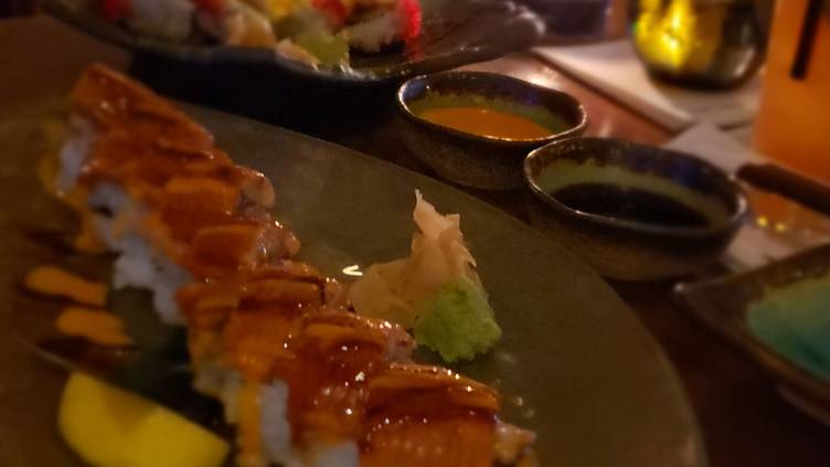 Dusk at the Ritz-Carlton, Naples | Naples, Florida, United States ...