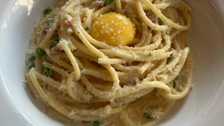 Caccio | Tijuana, Baja California, Mexico - Venue Report