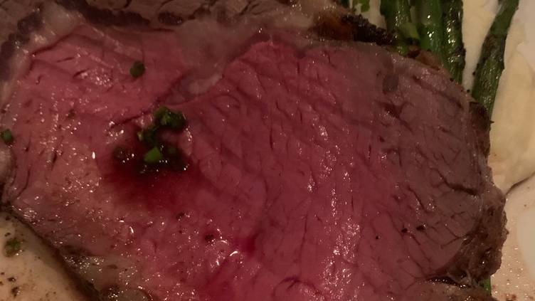 Fish Market - Fort Mill | South Carolina, United States - Venue Report