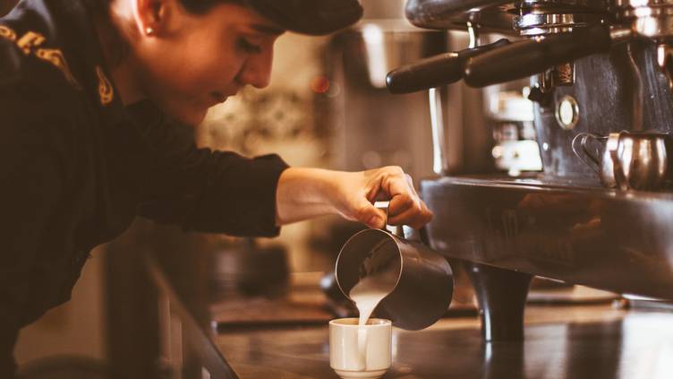 Bar Esquina Los Cabos | Cabo San Lucas, Baja California, Mexico - Venue ...