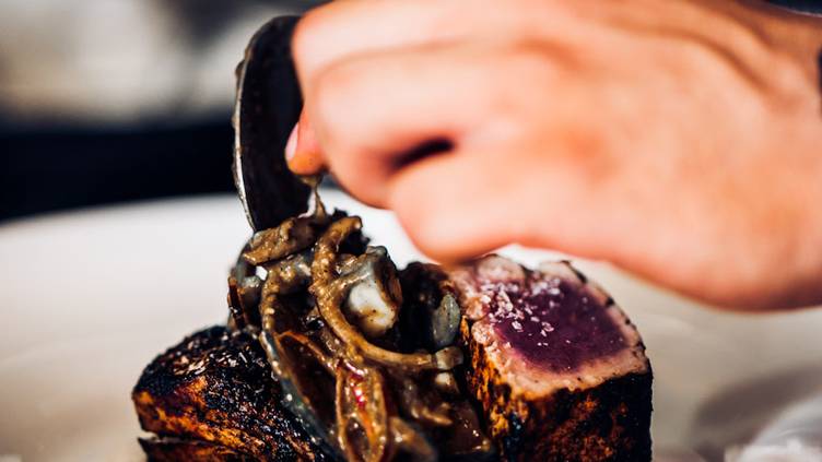 Bar Esquina Los Cabos | Cabo San Lucas, Baja California, Mexico - Venue ...