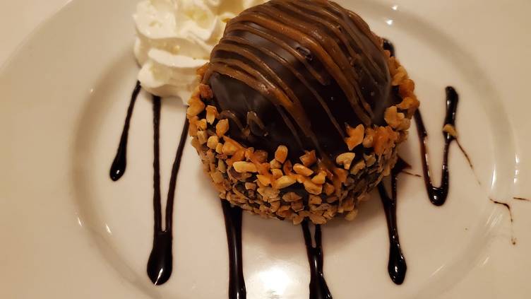 Garlic Rose Bistro - Cranford | United States - Venue Report