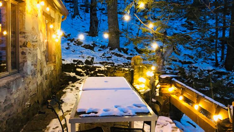 The Gamekeeper | United States - Venue Report