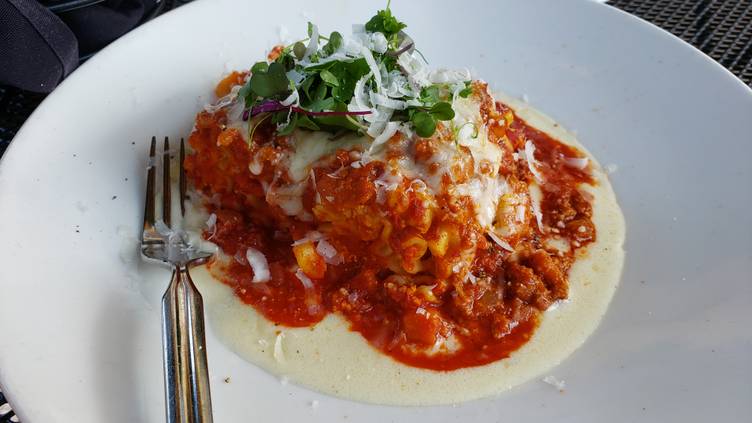 Primo Plates & Pours | Minnesota, United States - Venue Report