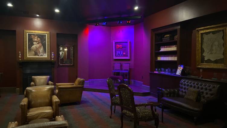 Firefly - Panama City Beach | United States - Venue Report