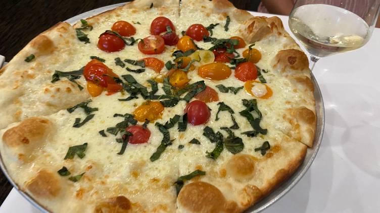 Table 82 | Texas, United States - Venue Report