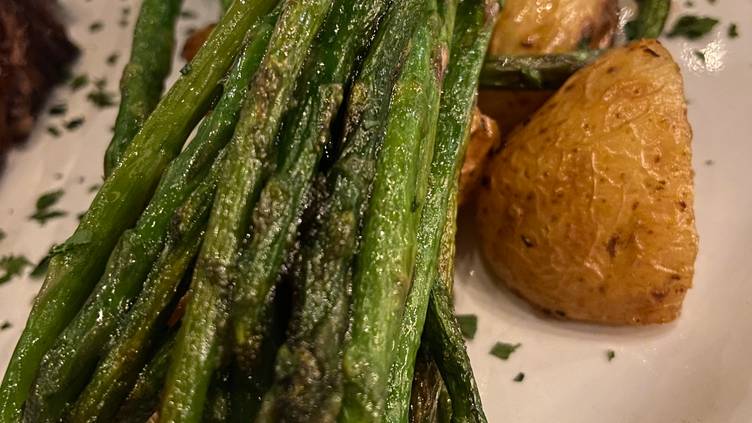 Caccio - Hipódromo | Tijuana, Baja California, Mexico - Venue Report