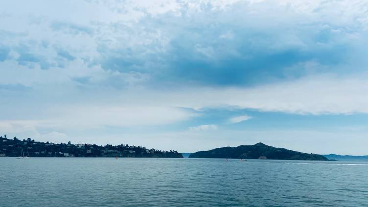 Scoma's Sausalito | Sausalito, California, United States - Venue Report