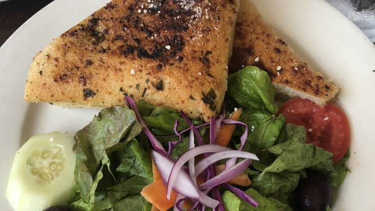 Butera's Restaurant of Woodbury | United States - Venue Report