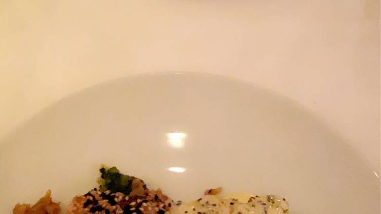 Craig's | Los Angeles, California, United States - Venue Report