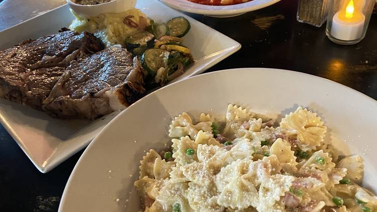 Fise Base De Datos Veneto Rochester Forest Information System Of