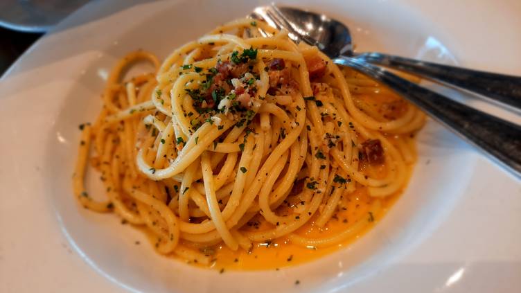 Caccio - Hipódromo | Tijuana, Baja California, Mexico - Venue Report