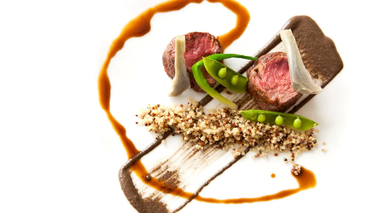 Restaurant Martin | Santa Fe, New Mexico, United States - Venue Report