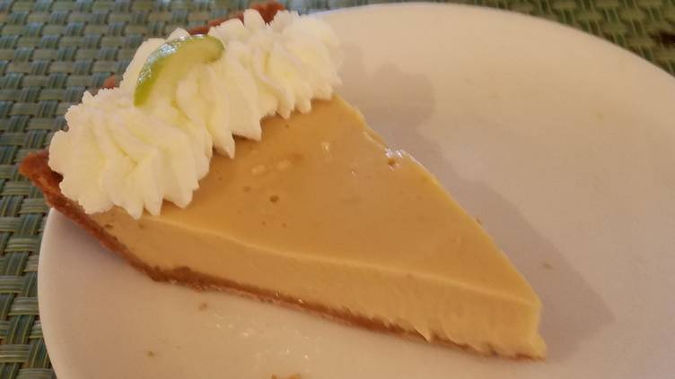 Citron Bistro | Vero Beach, Florida, United States - Venue Report