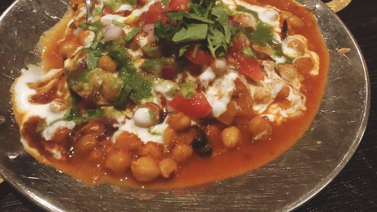 Saaz Indian Cuisine | Southampton, Southampton Parish, Bermuda - Venue ...