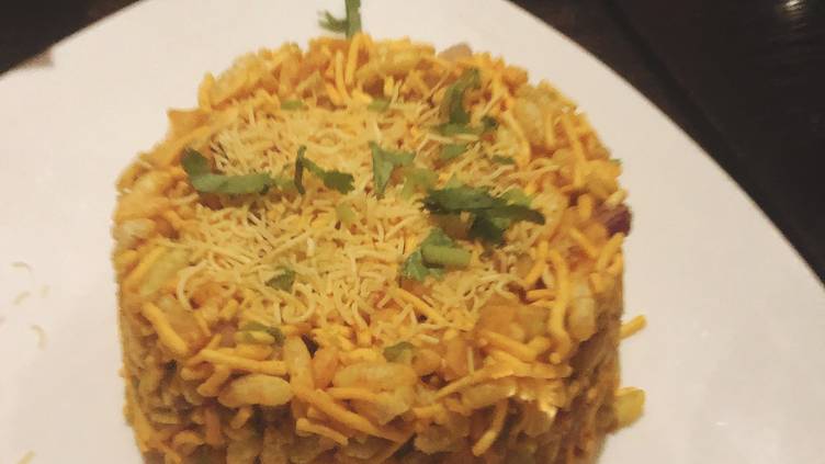 Saaz Indian Cuisine | Southampton, Southampton Parish, Bermuda - Venue ...