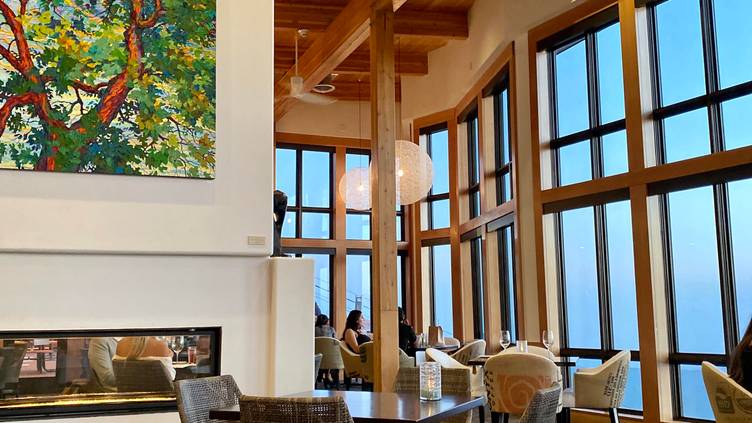 Ten 3 | Albuquerque, New Mexico, United States - Venue Report