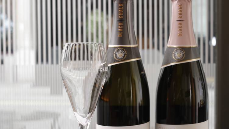 Cubé Mayfair | London, England, United Kingdom - Venue Report