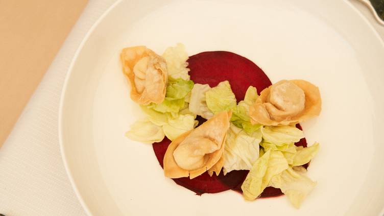 Wasserschloss Inzlingen | Germany - Venue Report