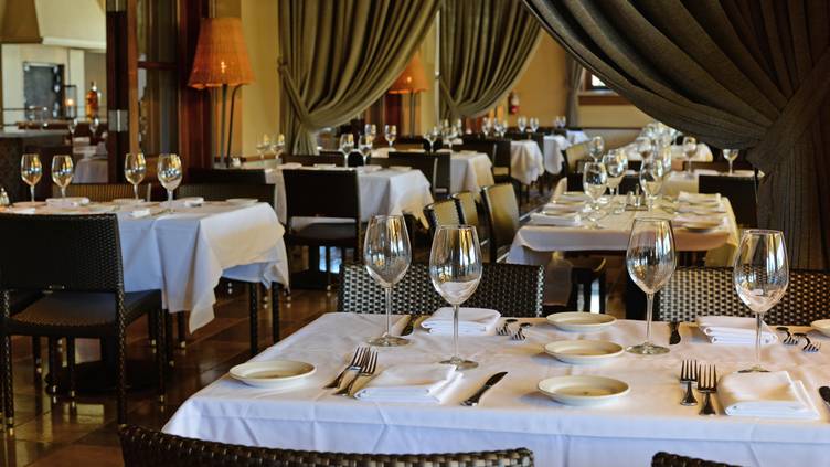 Il Fornaio - Manhattan Beach | Manhattan Beach, California, United ...