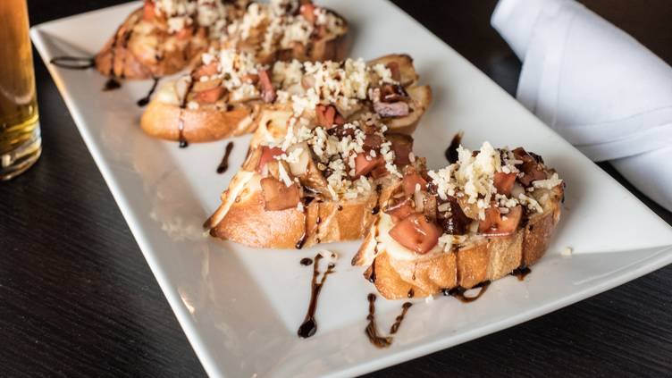 Paddy Whacks Irish Sports Pub | Philadelphia, Pennsylvania, United ...