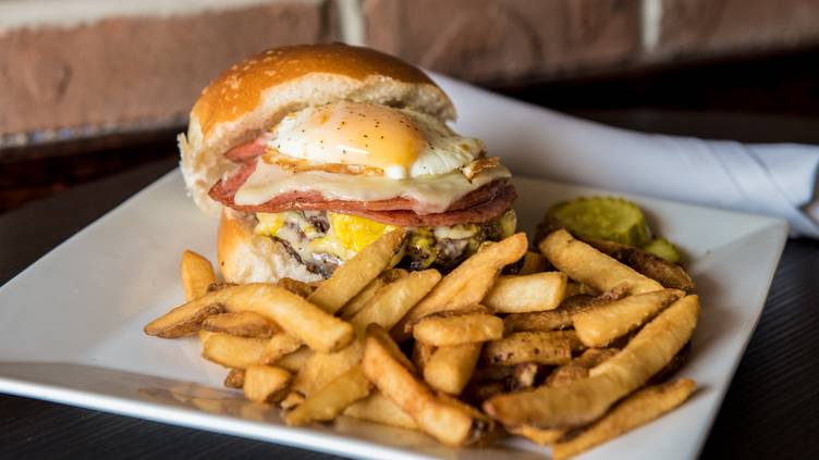 Paddy Whacks Irish Sports Pub | Philadelphia, Pennsylvania, United ...