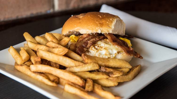 Paddy Whacks Irish Sports Pub | Philadelphia, Pennsylvania, United ...