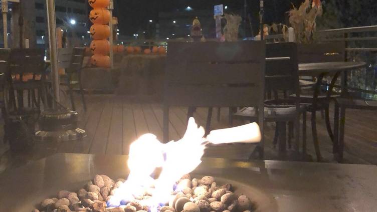 49th State Brewing Company Anchorage | Alaska, United States - Venue Report