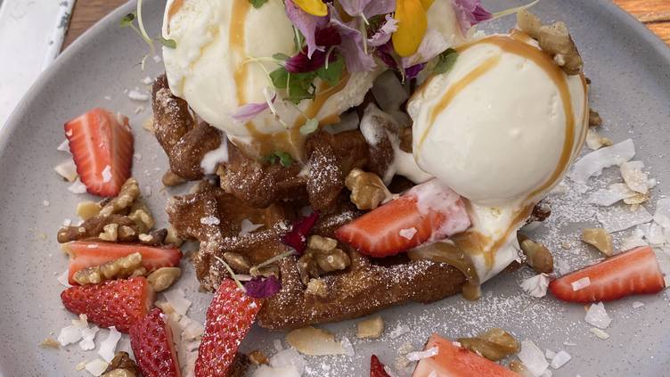 Edithvale General Store | Australia - Venue Report