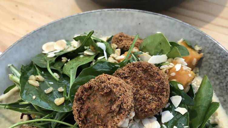 Edithvale General Store | Australia - Venue Report