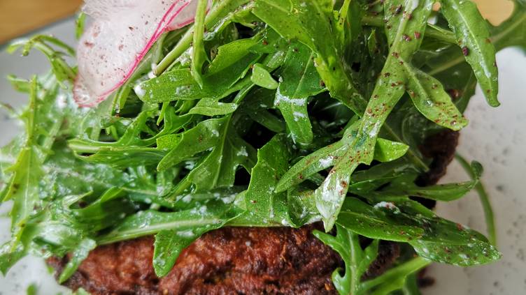 Edithvale General Store | Australia - Venue Report