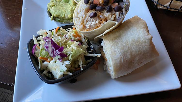 El Segundo | Vail, Colorado, United States | Venue Report