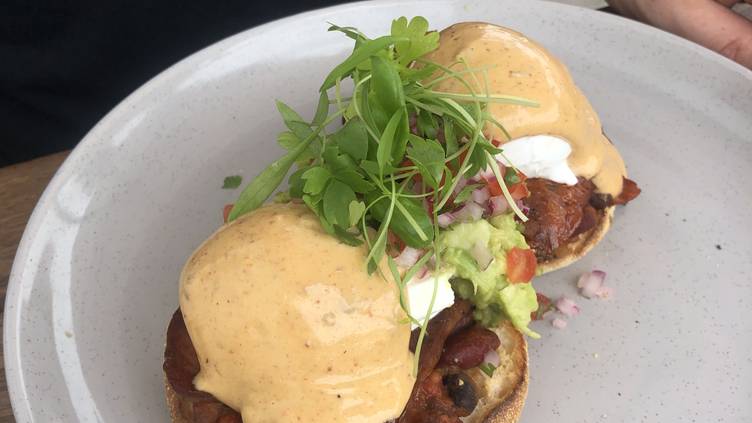 Edithvale General Store | Australia - Venue Report