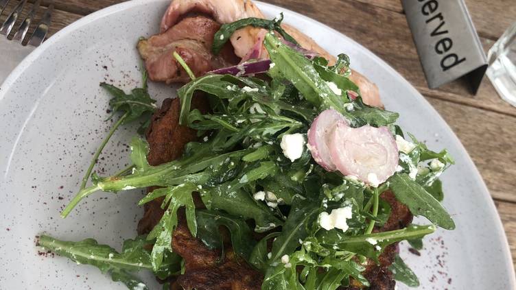 Edithvale General Store | Australia - Venue Report