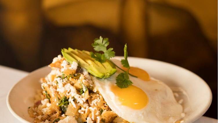 Jake's Grill - Portland | Portland, Maine, United States - Venue Report